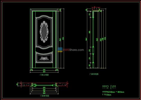 Regen Command In Autocad Regenerate The Objects On Screen