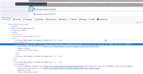 Attributeerror Nonetype Object Has No Attribute Find · Issue 19