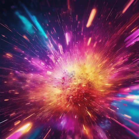 Gradient Exploding Explosión De Gradiente Ai Blog