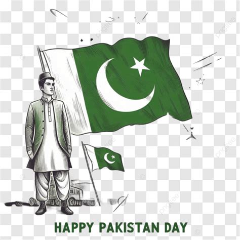 3d 파키스탄 국기는 투명한 배경에 있습니다 3d 파키스탄 국기는 투명한 배경에 있습니다 파키스탄 국기 파키스탄 인 Png 일러스트 및 이미지 에 대한 무료 다운로드