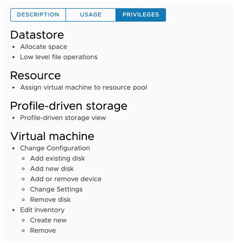 Multi Master Kubernetes Cluster Setup With Cri O And Vsphere Storage On