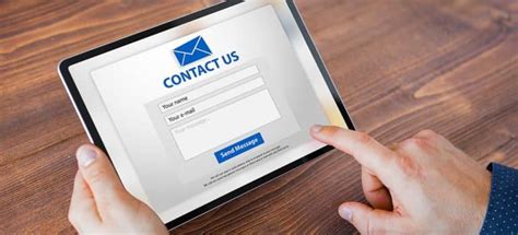 How To Create A Form In WordPress WP Engine