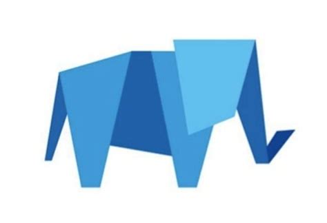 Bootstrap Your Ibm Biginsights Integration Projects