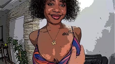 Anal Animation Search