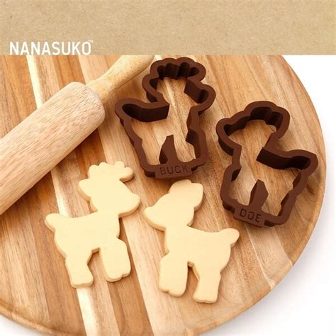 Doe Cookie Etsy Doe Cookie Etsy