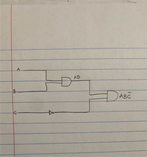 Solved Do A Lab Report On This Circuit Chegg
