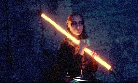 Best Final Cut Pro Transitions Free Final Cut Pro X Transition Packs Theme Junkie