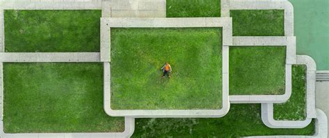 Product Launch And Risk The Role Of Patent Landscaping Kilburn And Strode