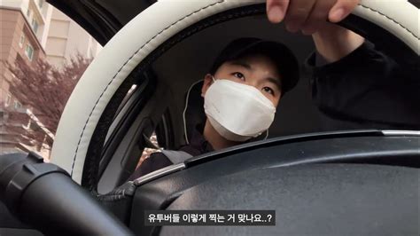 브이로그 반 년 만에 코로나 재감염 슬기로운 격리 생활 Youtube