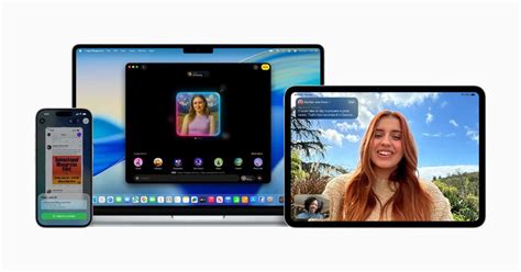 Fix Screen Sharing Not Working In Macos Sonoma The Mac Observer