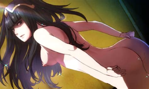 Post 1651515 Edit Fireemblem Fireemblemawakening Tharja