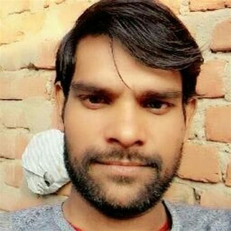 Surendra Kumar Gupta Youtube