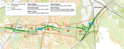 Spatial Breakdown Structure In IFC 4 3