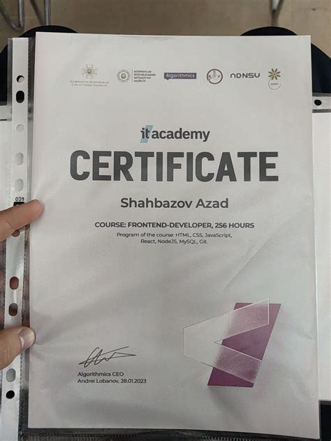 Azad Shahbazov On Linkedin Frontend Javascript Reactjs Redux