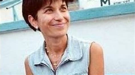 Любопитни подробности за сестрата на Слави Трифонов