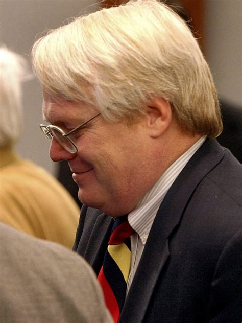 Photos From 2006 The Darren Mack Shooting