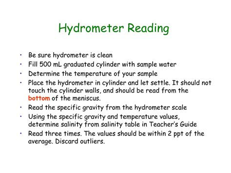 Ppt Salinity Powerpoint Presentation Free Download Id9132439