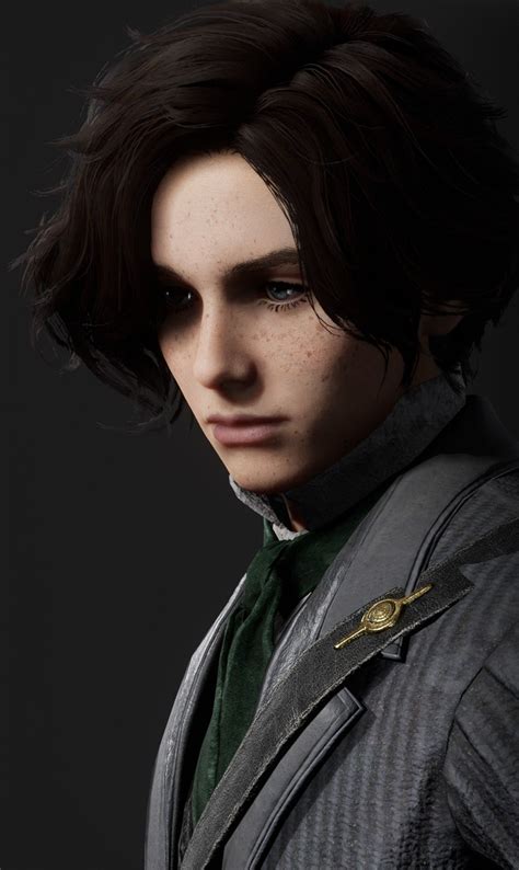 Pin By Bluerose98 On Lies Of P Pinocchio Dark And Twisted Lie