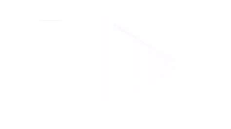 Allplan On Linkedin Allplan2023 Architecture Engineering Construction Aecplatform