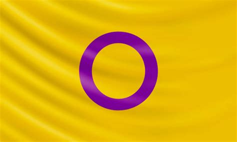 207 700 Yellow Flag Fotos De Stock Imagens E Fotos Royalty Free Istock