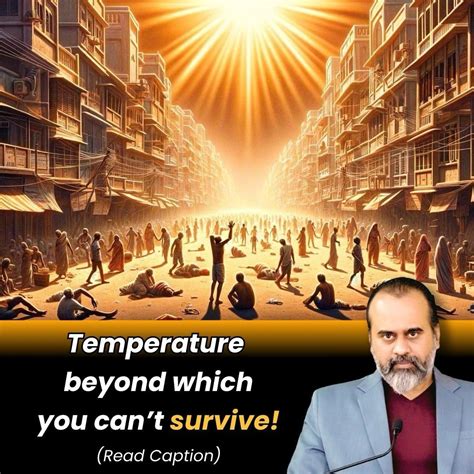 Prachi Singh On Linkedin Policy Data Research Analysis Renewable