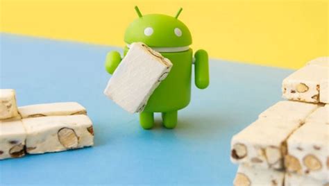 Install Android Nougat Developer Preview On Nexus X P Pixel C DroidViews