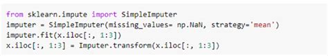 Laporan Data Mining Tentang Data Preprocessing