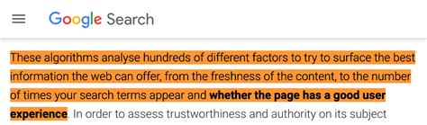 8 SEO Trends That Will Continue