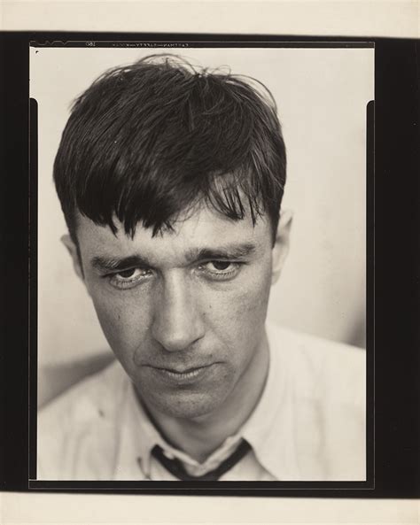 By Walker Evans Metro Weekly