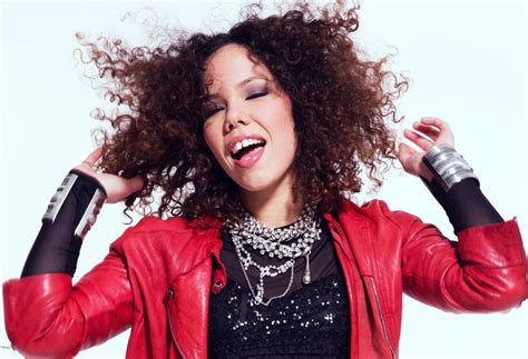 Hannah Eggen 8 46 Icantbreathe Bermudians