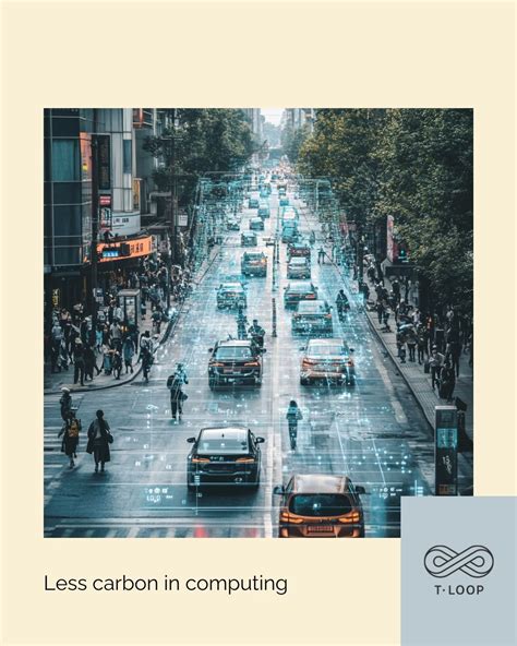 Edgecomputing Sustainability Datacenters Tloop