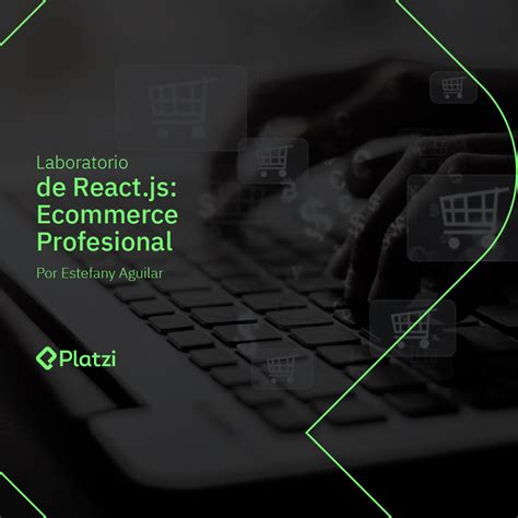 Prueba Técnica E Commerce Profesional Con Reactjs