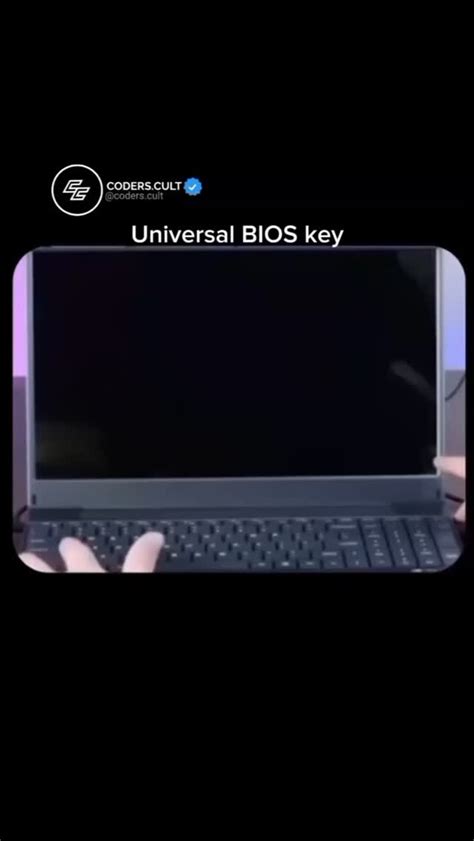𝗙𝗢𝗟𝗟𝗢𝗪 Coderscult 𝗙𝗢𝗥 𝗠𝗢𝗥𝗘 Computer Pythonprogramming Coders