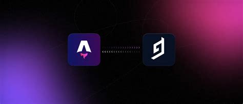 Community Loaders For Astro Content Layer Astro