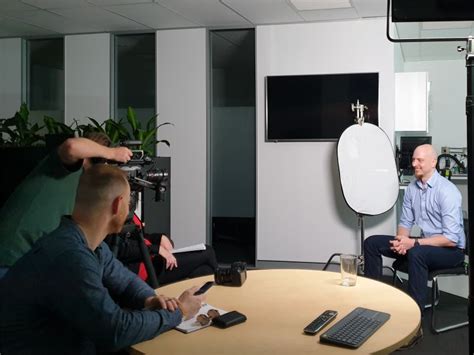 Applied Mining Tech Amt On Linkedin Brisbanenorthshore Innovationprecinct Mets