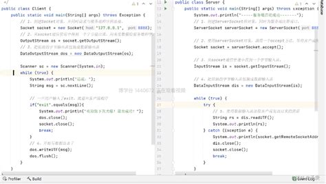 ip与端口号 CSDN博客