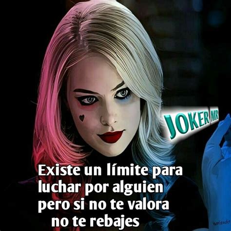 Pin De Clementina Chejade En Mis Imagenes Imágenes Del Novio Frases