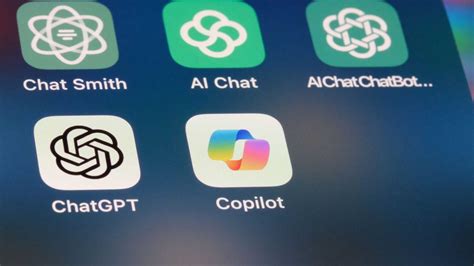 Exposed Iranian Groups Chatgpt Scheme To Influence Us Election Thwarted By Openai Fusion Chat