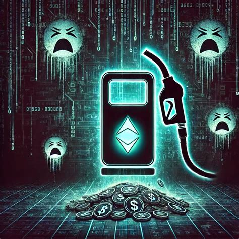 Rareskills Solidity Interview Question 35 Answered What Is The Difference Between Abiencode