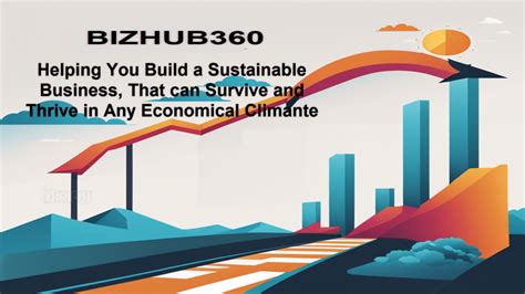 Unleashing Your Business Potential Overcoming Operational Challenges