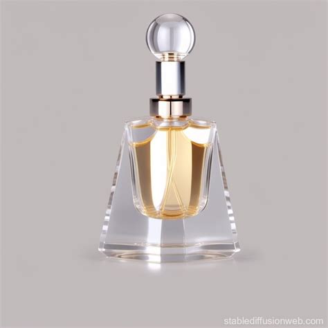 Perfume Prompts Stable Diffusion Online Perfume Prompts Stable Diffusion Online