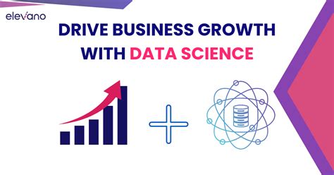 Driving Business Impact Through Data Science Experimentation