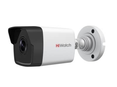 Hikvision24 - интернет-магазин систем видеонаблюдения Hikvision - Москва