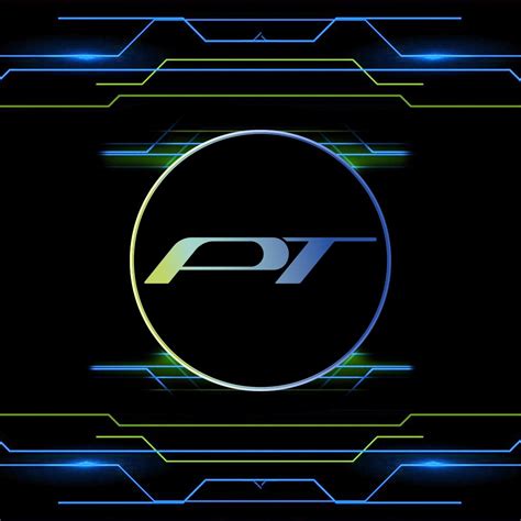 Parsh Technologies Medium