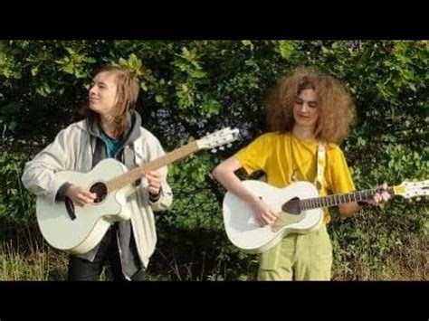 Tin Man Dan - YouTube