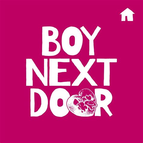 Why Ep By Boynextdoor On Apple Music