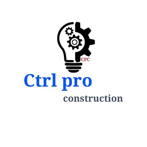 Cpc Ctrl Pro Construction ออกแบบ ตกแต่งภายใน ครบวงจร Nonthaburi