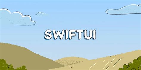 Swiftui Navigation Building Multi Screen Apps With Navigationstack And