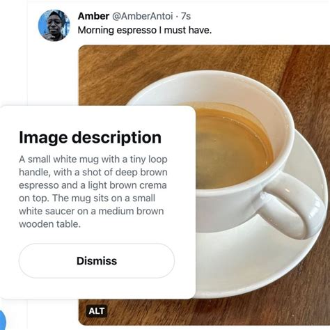 Dr Deepak Rai Posted On Linkedin