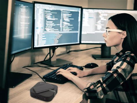 Chrome Api Archives Phandroid